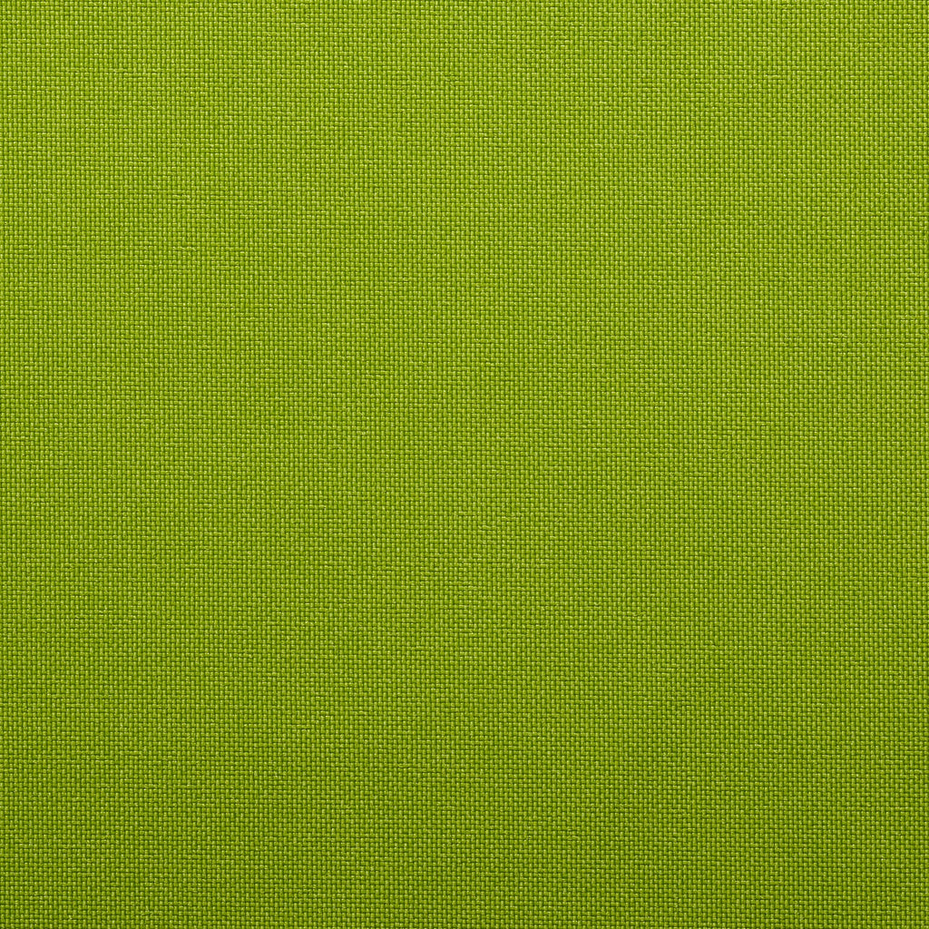 Kona Lime – Perth Outdoor Cushions